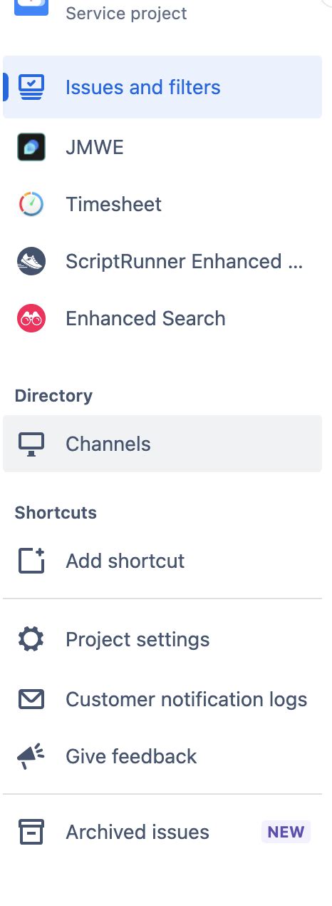 Solved Configure Toolbar