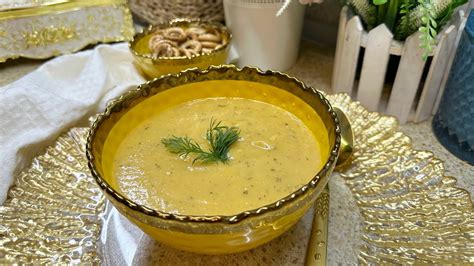 САМЫЙ ВКУСНЫЙ ТУРЕЦКИЙ СУП ИЗ ЧЕЧЕВИЦЫ Youtube