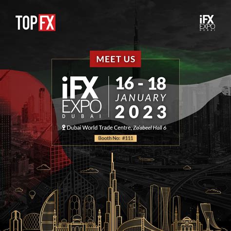 Topfx Global On Linkedin Ifxexpo Trading Topfx Events B2b Financialexhibition Networking