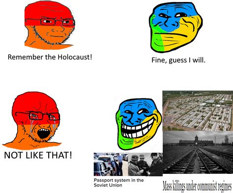 18 Hilarious Pattern Recognition Receptor Puns Punstoppable 🛑