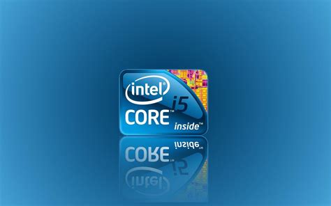 Intel Simple K Wallpapers Top Free Intel Simple K Backgrounds Wallpaperaccess