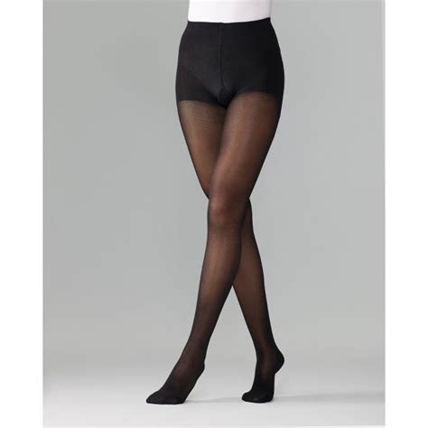 Fashion And Stylish Graduated Compression Tights Ral Ccl 1 18 21 Mmhg Fashion And Stylish Graduated Compression Tights Ral Ccl 1 18 21 Mmhg