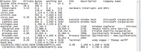 Solved Malware Analysis Identify The The Malicious Chegg Com