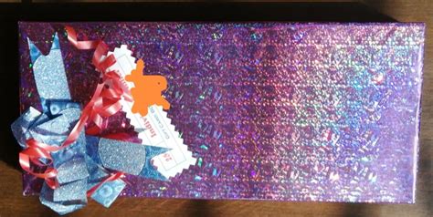 Md Wise Al Islam Raju On Linkedin Received Appreciation And Recognition From Honorable