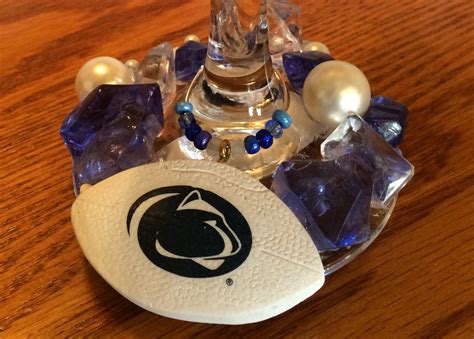 Customize Glassccessories