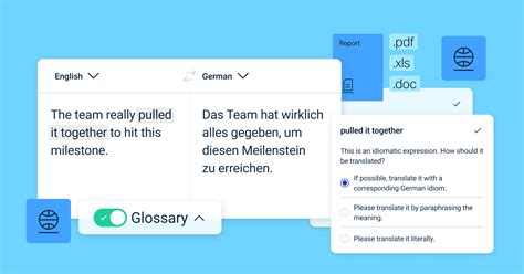 DeepL Veranstaltungen Und Webinare