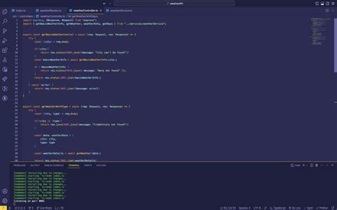 Zoe Serano On Linkedin Did A Side Project Today To Get Familiar With Api Documentation As A