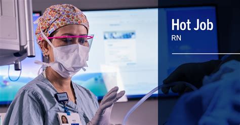 Froedtert Health On Linkedin Nursing At Froedtert Froedtert Career Opportunities