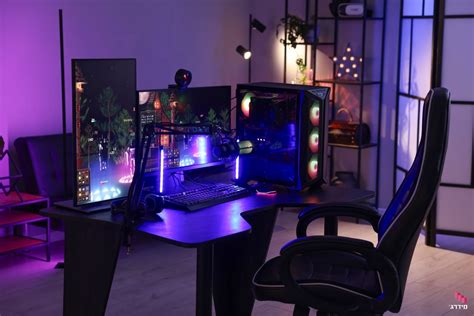 עיצוב חדר נוער בנים כל המידע והמחירים של עיצוב חדר נוער בנים במידרג