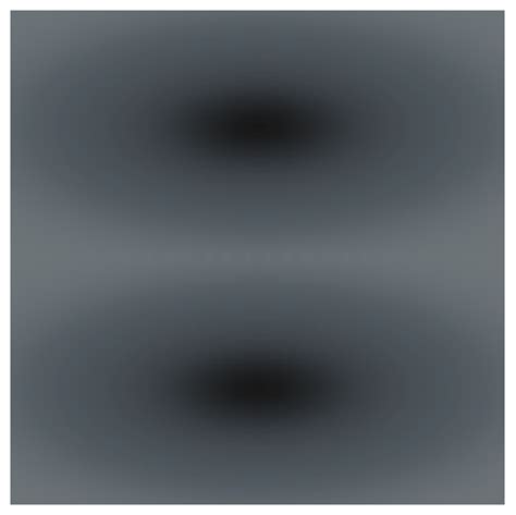 Time Frequency Signal Analysis In Mathematica Mma Signal Processing