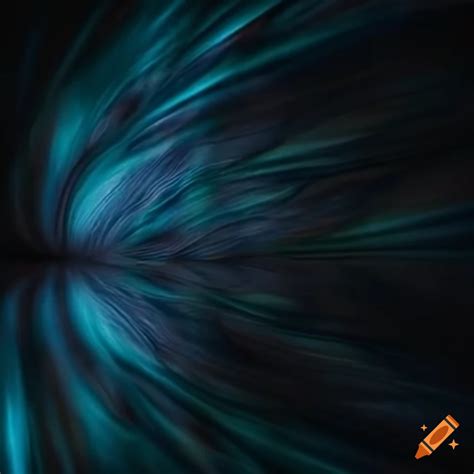 Interconnected On Craiyon