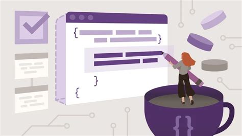Linkedin 学习测试ng Learning Testng 个人学习笔记 Linkedin 学习测试ng Learning Testng 个人学习笔记