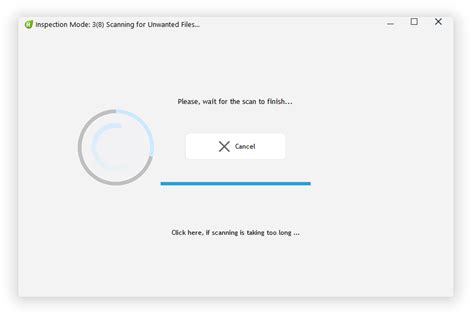 Remove Mypornsnapfun Virus Removal Guide Guide How To Newest Viruses And Malware