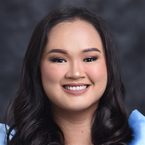 Monique Malabayabas Laguna State Polytechnic University Santa Cruz College Of Education