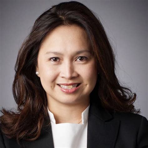Diana Chen Email Address And Phone Number Singtel Managing Director