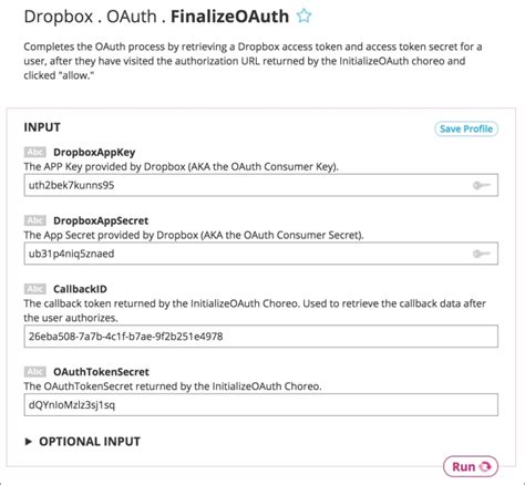 Arduino For Secret Agents