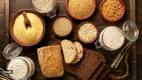 Dr Priyanka Rohatgi Phd Mba On Linkedin Can Leaving Gluten Prevent Gas And Bloating Experts