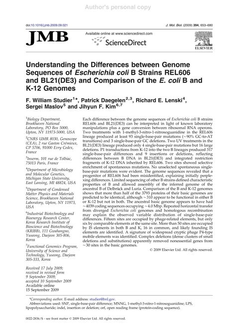 SOLUTION Understanding The Differences Between Ge Studypool