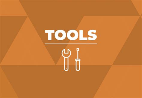 Opennet Initiative Global Internet Filtering Map Icnl