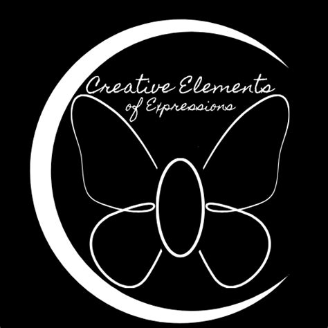 Creative Elements Of Expressions
