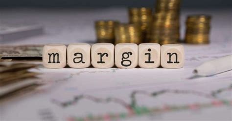 What Is Initial Margin And How To Calculate It • Benzinga