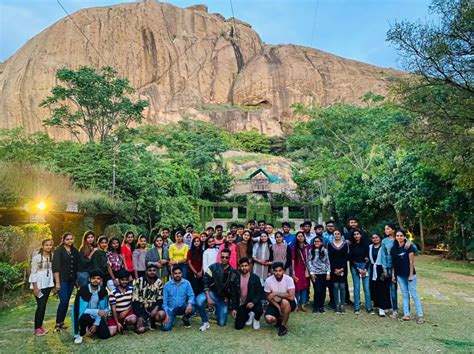 Airobosoft Products And Services Posted On Linkedin