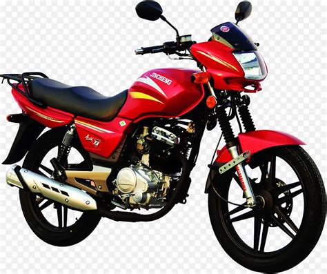 高清红色摩托车插图png图片素材下载图片编号9524927 Png素材网