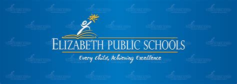 Elizabeth Public Schools Home