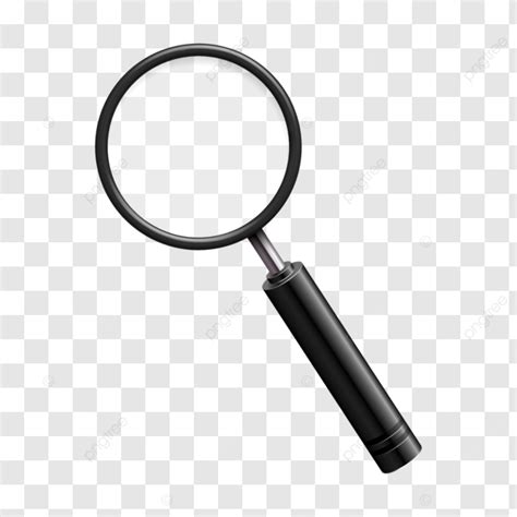 Magnify Tool Vector Magnify Tool Magnifier Png And Vector With