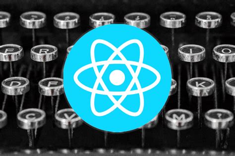 Create A Typewriter Effect For Code Blocks With React Logrocket Blog