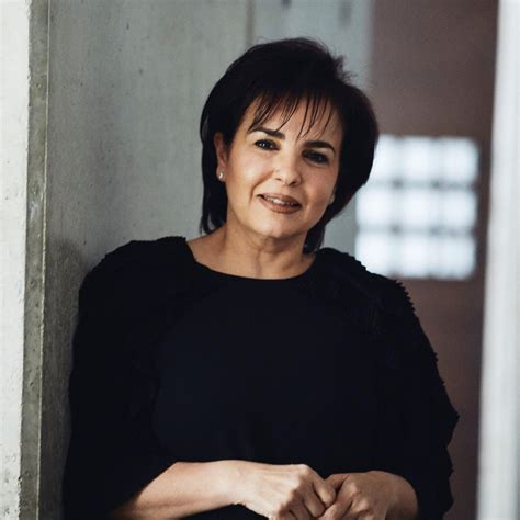 ناديا السعيد Forbes Lists