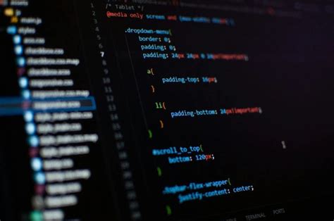 Mohammad Owais On Linkedin Css Webdevelopment Frontend
