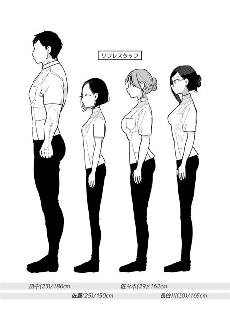Nyahentai