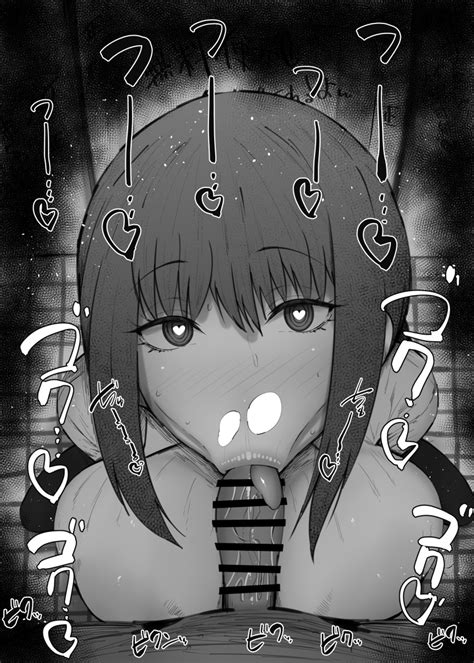 Rule 34 1boy 1girls Bar Censor Bathroom Bathroom Stall Censor Bar