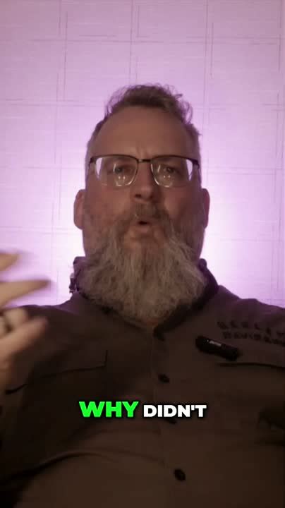 the serious cto on linkedin maxscale databasemanagement mariadb