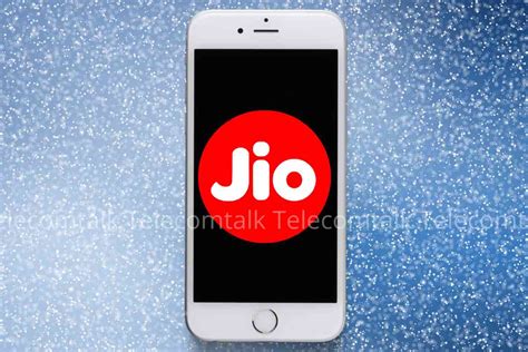 Reliance Jio Announces Prepaid Tariff Hike After Airtel Vi
