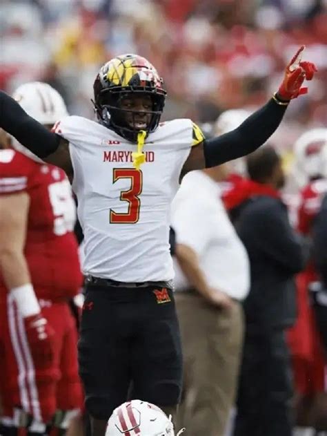 2023 Nfl Draft Big Board Cornerbacks Artofit