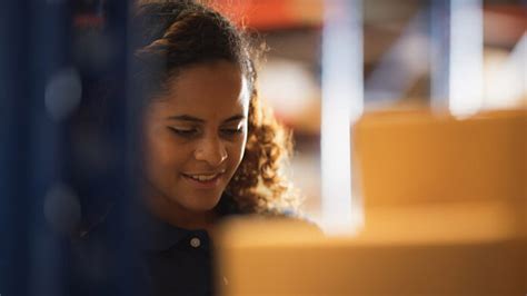 The Most Important Personal Values And What They Mean Page 2 Of 2