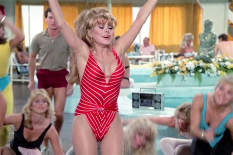 The Love Boat Is The Perfect Binge While You Wait For Vaccine Summer