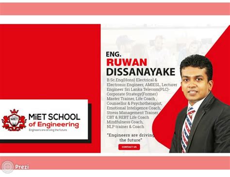 Python Introduction Pdf