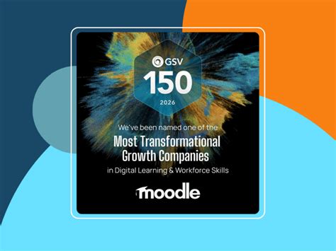 What Is An Lms Learning Management Systems Explained Moodle