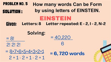 Math 10 Permutations And Combinationpptx