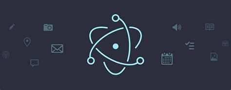 electron how to add jquery and bootstrap to your project