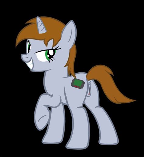 1519886 Explicit Artist Colon Marianokun Oc Oc Colon Littlepip Oconly