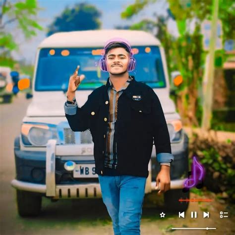 Saddam Hossain Saddam 100k • Threads Say More