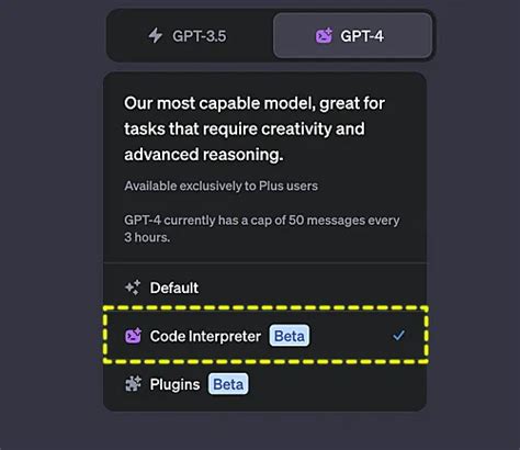 챗gpt 주식 데이터 분석 후기 Code Interpreter 이용 방법