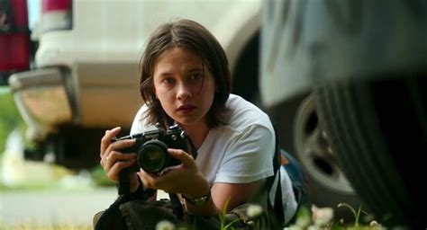 Cailee Spaeny Caileespaeny Nude Onlyfans Page The Fappening Plus