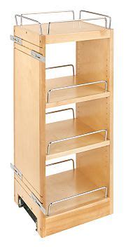 Shop Rev A Shelf Pull Out Baskets Blind Corners Lazy Susans More