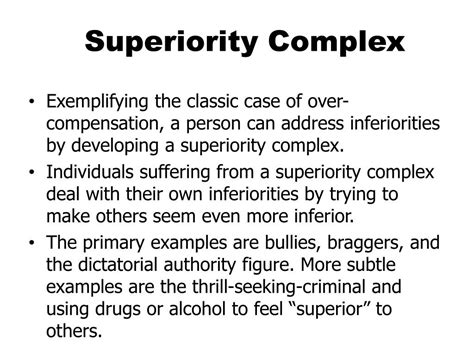 Ppt Alfred Adler 1870 1937 Powerpoint Presentation Free Download