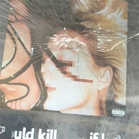 Stream Destroy Lonely If Looks Could Kill Slowedl By Minigadd99